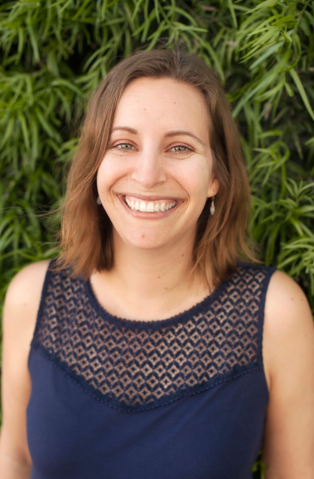 WEDS Oct 7: Solutions Journalism - Breaking the Fear-Based News Cycle ...