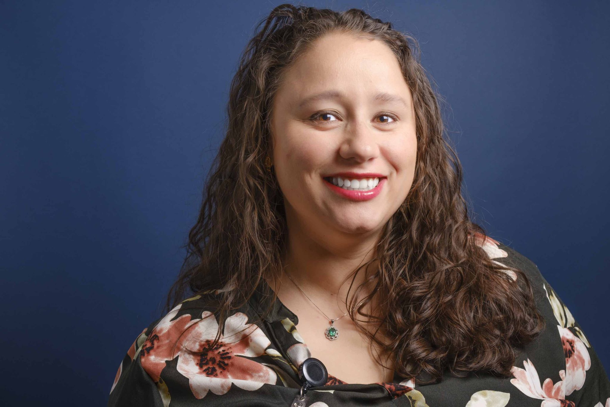 WEDS Oct 7: Solutions Journalism - Breaking the Fear-Based News Cycle ...