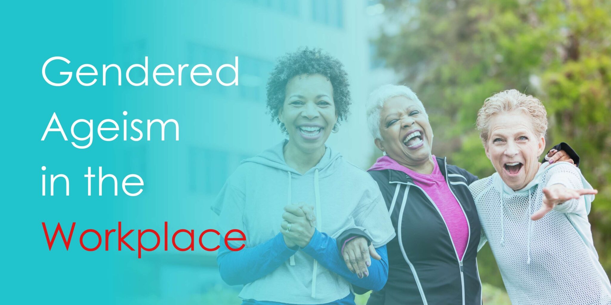 AWC Santa Barbara – Connect. Engage. Advance